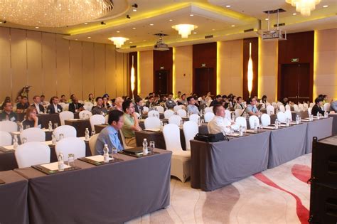 Photos Ieee Cns 2018 Ieee Conference On Communications And Network Security