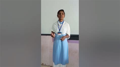 Priyanka Mali Youtube