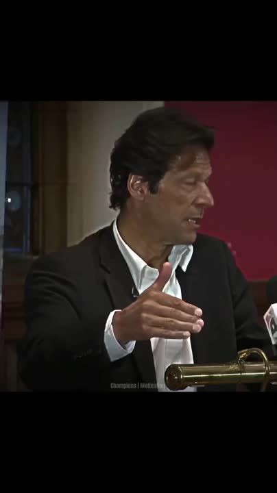 Engr Muhammad Fahad 🇵🇸 On Linkedin Learn Motivation Lifelessons