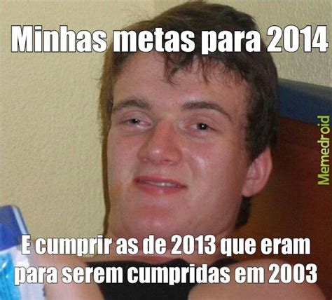 Caramba Meme By Pedro Matos Memedroid