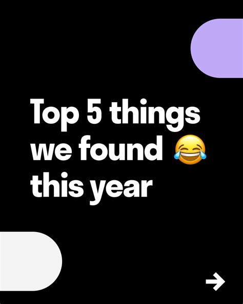 Textnow Scrolling Through Our Messages Like 🤣 🤣 🤣 Here Facebook