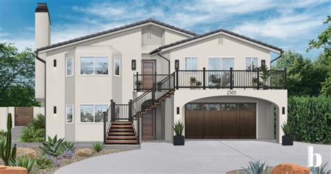 Interior Stucco Tuscan Colors Modern Tuscan Whole Home Color Palette