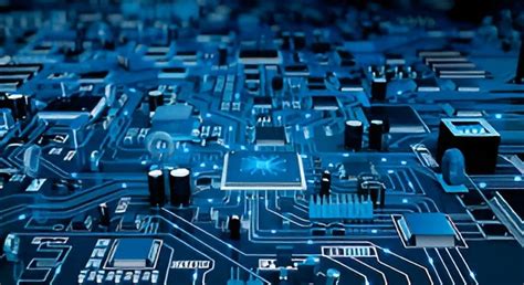 embedded developer at ₹ 1000 project in nashik id 2855508203197