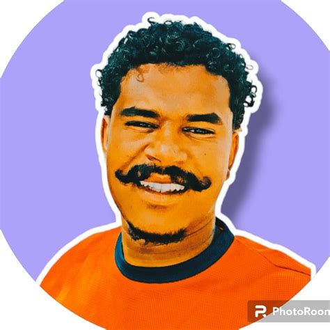 ولضمي نحنا خلااااص فشلنا 😁 ولضمو👇 يومياتدلقو دبلليهو السادات