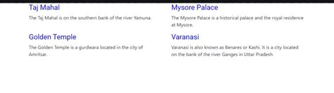 Pamu Sai On Linkedin Css Html Rahulattuluri