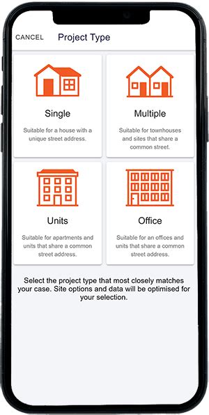 Smart Construction Defects Management Defectwise