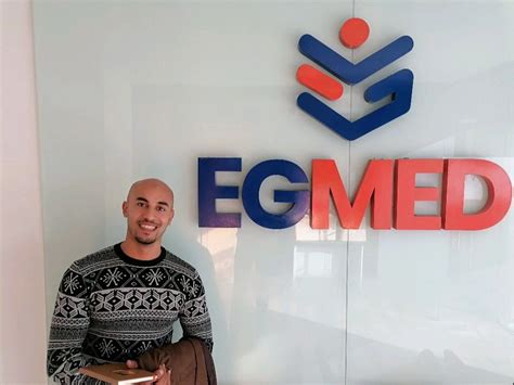 Biomedicalengineering Healthcare Ahmed Rezk 59 Comments