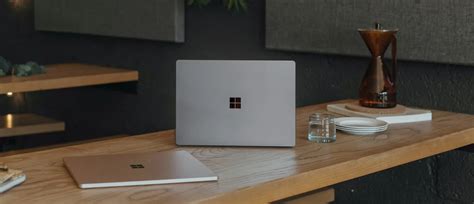 How To Monitor Postgresql Like A Pro 5 Techniques Every Developer Should Know By Team