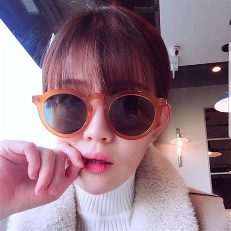 Optical 별내이마트안경원 아이디어 별내 구리 뱅뱅😍 와이건 사기다 색감 디자인 👍 2018년 New 리플렉션 신상선글라스 👊 올해 다각형 뿔테중