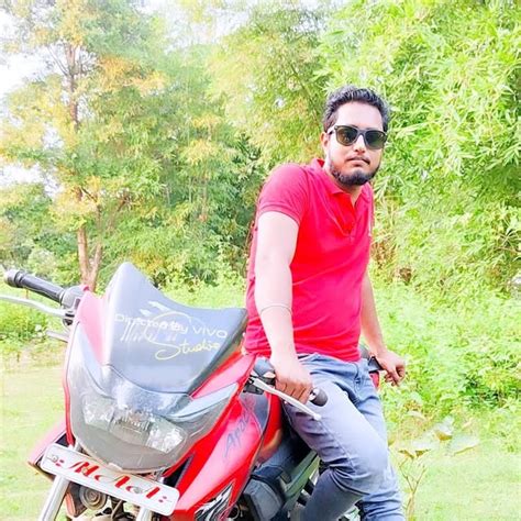 Ňi Ra J Nirajksp0007 On Threads