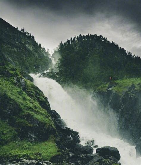 Git与github的ssh连接 知乎 Git与github的ssh连接 知乎