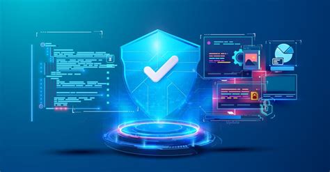 Verification Vs Validation In Software Testing Key Differences When
