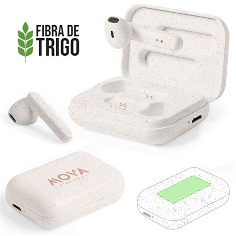 Audifonos Bluetooth Beepromo Audifonos Bluetooth Beepromo