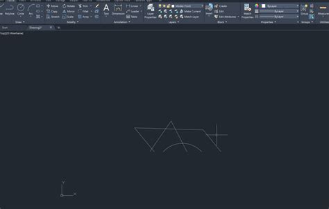 Solved Display Issue With Disappearing Objects Autodesk Community