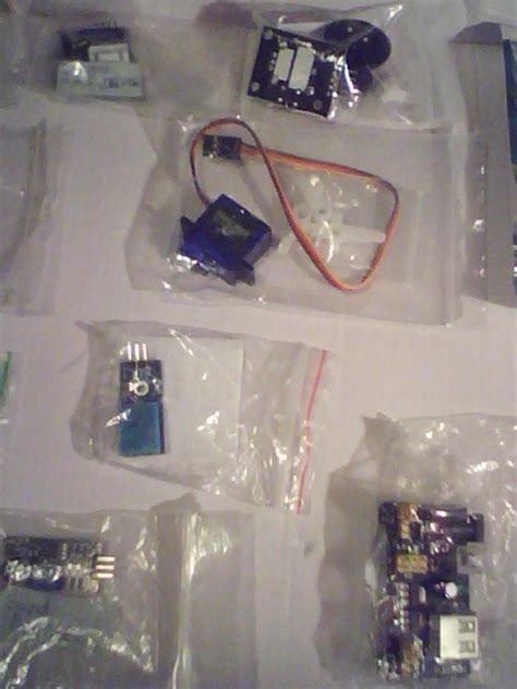 arduino experiments supersize instructable 14 steps instructables