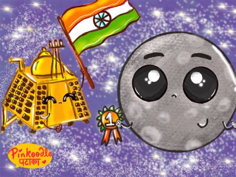 Utkarsha Vitekar On Linkedin 100daysofsketchingofficial 100daysofsketching