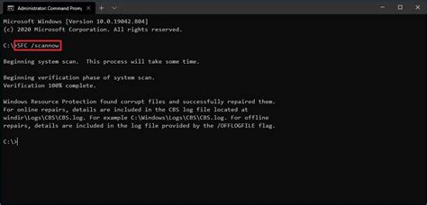 How To Fix Windows Error Event Id 7023 Easy Guide Techs And Gizmos