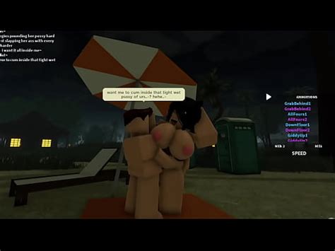 Fucking Hot Roblox Slut Hesterr34 XVIDEOS COM