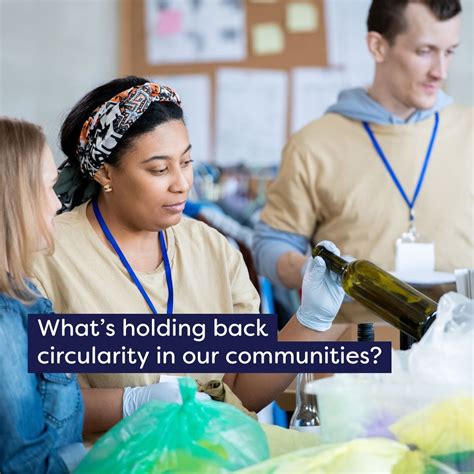 Closed Loop On Linkedin Closedloop Circulareconomy Circularity Sustainablebusinesses