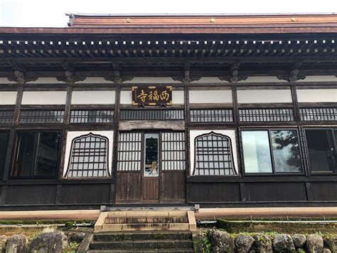 石川雲蝶の彫刻 永林寺 西福寺 Naoki Blog