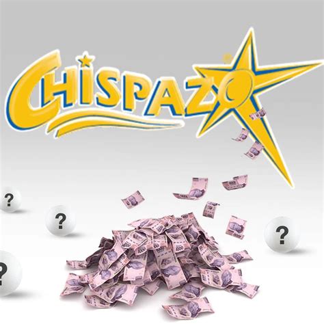 Gobierno De MÉxico Estima Precio Promedio 2024 De Canasta Mexicana De