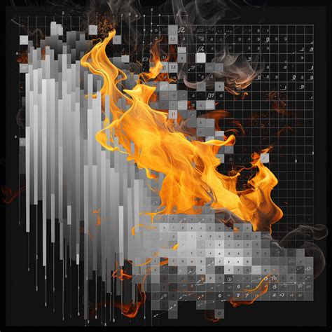 Music For Algorithm Volume 01 Jeremy Blake