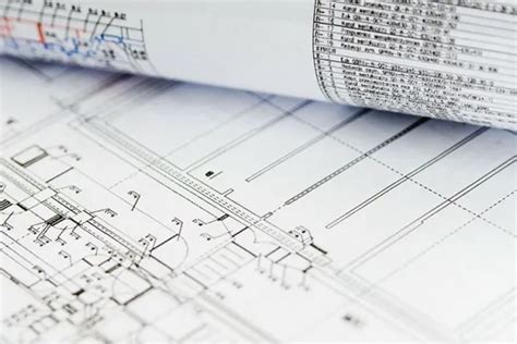 Documentation Cabling Documentation Cabling
