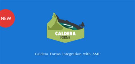 Nulled Amp Caldera Forms V126 Wp Nullified