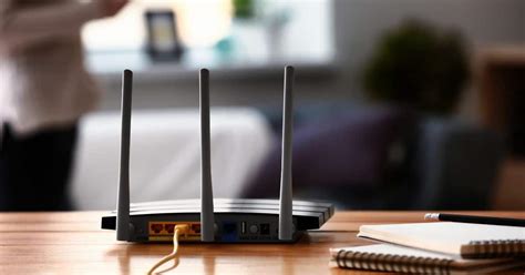 How To Choose The Right Router For Your Business Aspired Vision