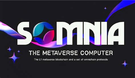 somnia launches metaverse browser for web3 exploration hkdca