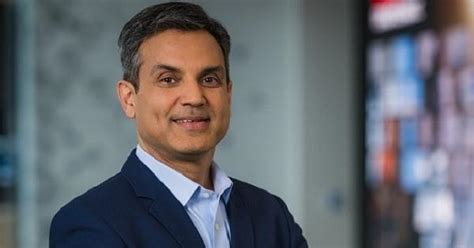 2025 Will Be The Year Of ‘industrial Ai Syed Yazrine Shahab