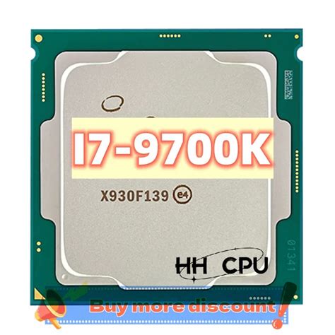 S6cb6e97f31324dd89a9318b959e9ca6bm 