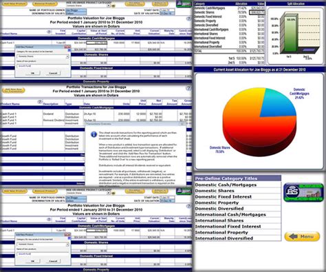 Multiple Project Tracking Template Excel Printable Receipt Template
