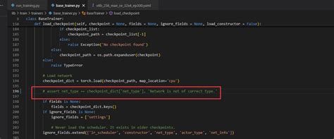 Win11运行ostrack目标跟踪ostrack复现 Csdn博客 Win11运行ostrack目标跟踪ostrack复现 Csdn博客