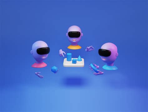 Create Vr And Mixed Reality Experiences In Unity Unity