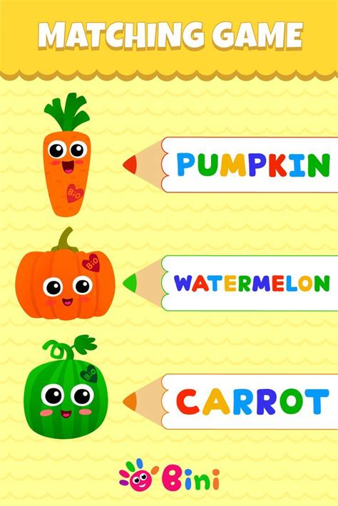 Looking For Funny Learning Activities For Preschoolers Grab This Free