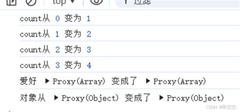 Vue 选项式、组合式api、setup语法糖 Csdn博客