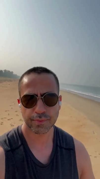 Abhishek Kulkarni On Linkedin Really Not Sure What All Has Been