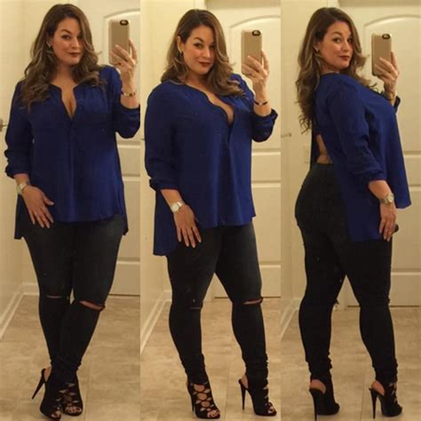 100 Laura Lee Ideas Plus Size Fashion Curvy Fashion Plus Size Outfits
