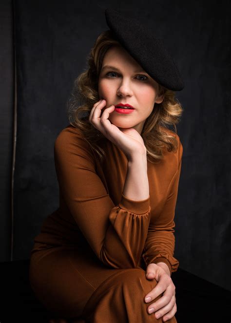 Lauma Balode Filmmakers