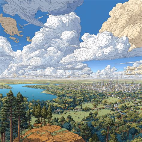 Cline Ai Autonomous Coding Agent For Vs Code