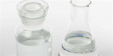 Lithium Bromide 50 Solution Uninhibited Lithium Bromide