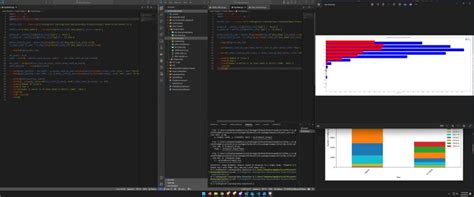 datascience neverstoplearning python pandas john tetterton