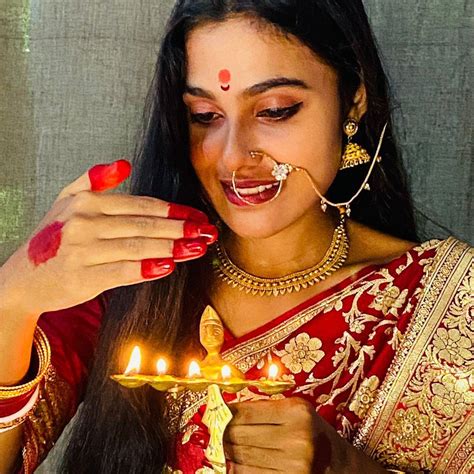 Puja Roy