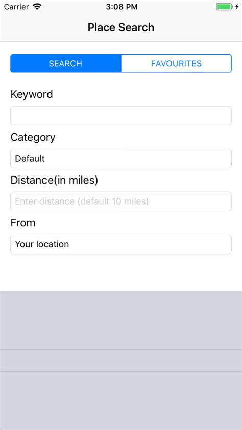 Ios Uipickerview Delegate Not Called In A Subview Stack Overflow
