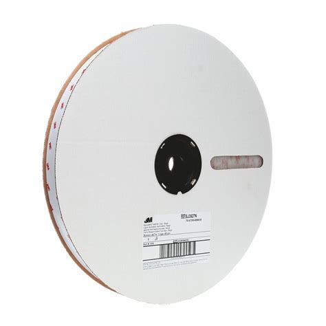 Hook And Loop Fasteners Cable Ties