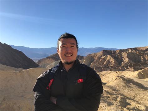 Climate Modeling · Github Topics · Github