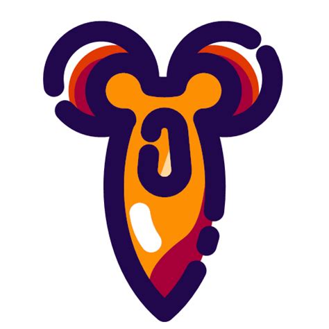 Refa Vector Icons Free Download In Svg Png Format