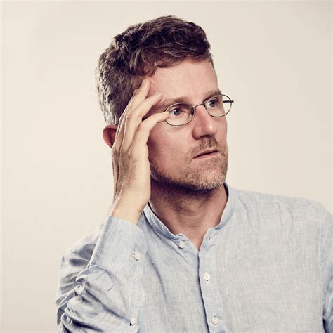 Carlo Ratti Imagines How Boulevard Périphérique In Paris Will Look In 2050
