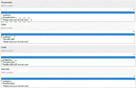 Prepare For The Appian Certified Associate Developer Exam With Real Acd100 Exam Dumps Questions